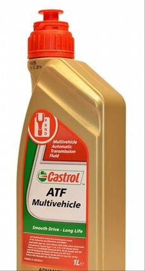 Castrol atf multivehicle. ATF Multivehicle. Castrol ATF. Castrol полусинтетическая линейка. Mobil CVTF Multivehicle.