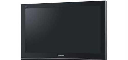 Телевизор Panasonic Viera TH-R37PV8R 94 см