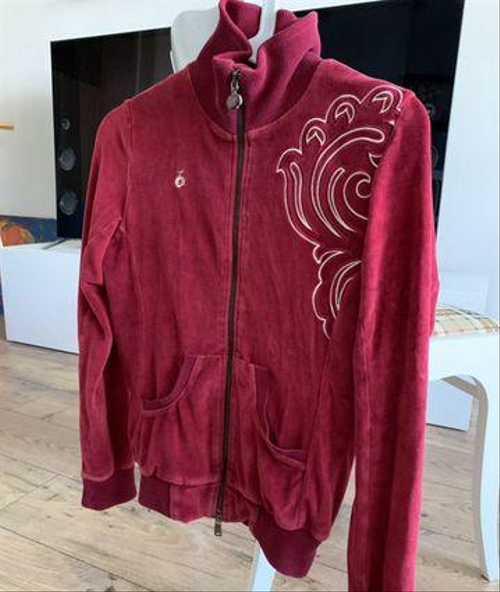 Олимпийка Bosco