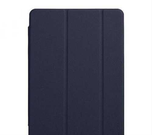 Чехол-книжка Deppa Wallet Onzo Basik для Apple iPa