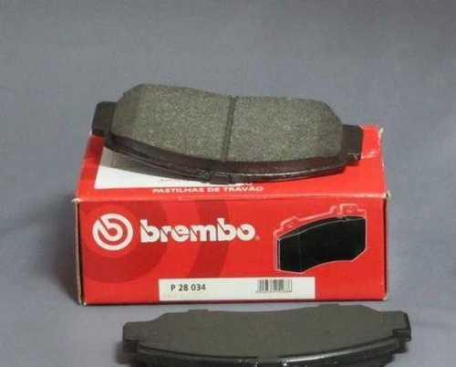 Колодки BREMBO p28034. Задние тормозные колодки BREMBO p44019. BREMBO"BREMBO P 30 093. P79029 BREMBO колодки.