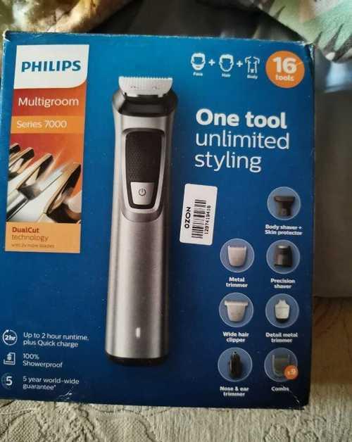 Филипс 1. Braun one Tool xt3100 насадка. Philips sw8300/01. Finesse one Филипс. 12277c1 Philips аналоги.