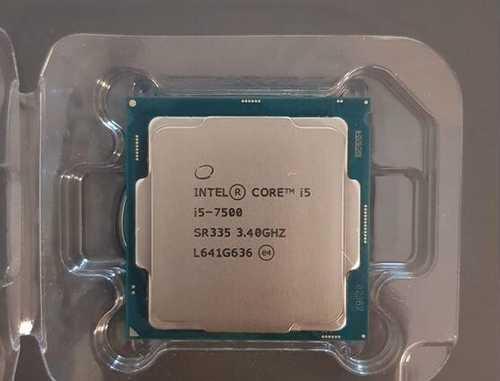 Процессор i5 7500. Intel i5 7500. Core i5 7500. Core i5 i5-7500. Intel Core TM i5 7500 CPU 3.4Гц.