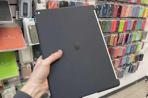Чехол на iPad pro 12.9 2015