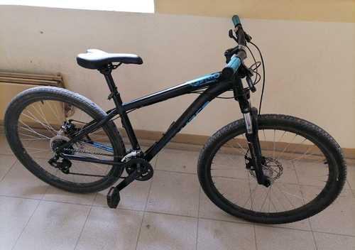 Велосипед Specialized street p1 2013