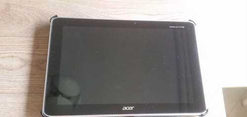 Acer Iconia Tab A701 64 Гб