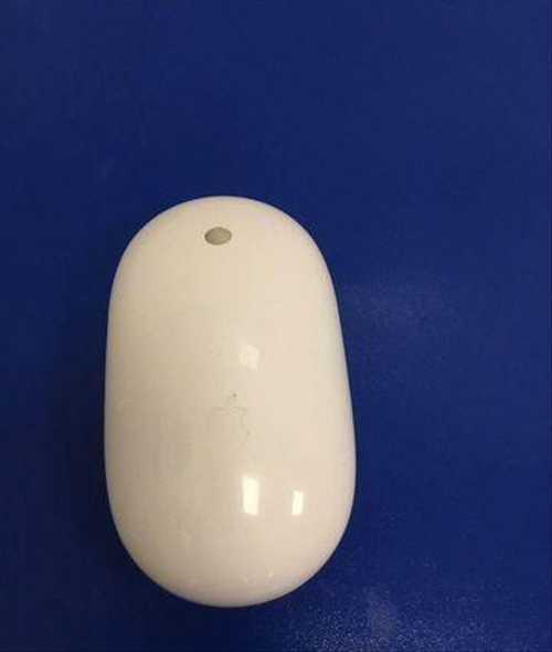 Apple Magic Mouse A1197 А1197