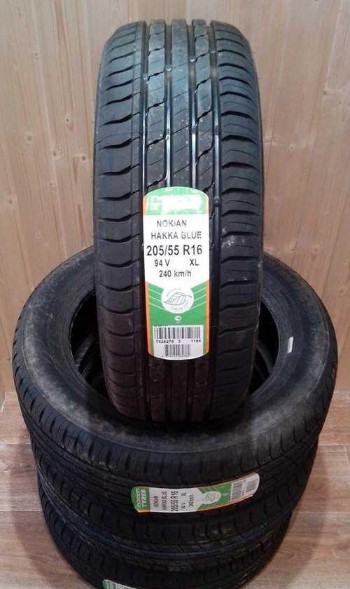 195/50 Р-16 Нокиан Хакка Блю 2. Nokian Hakka Blue 215 60 17. 205/55 R17 Nokian Hakka Blue-2. Nokian 215/55 r16 лето.