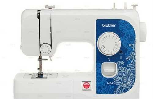 Швейная машинка Brother M - 14