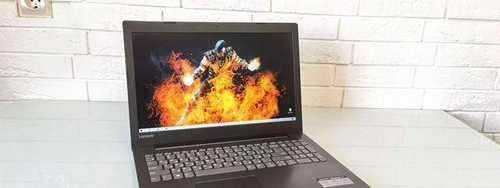 Lenovo i3 8gen/8gb/mx150/500/Full HD