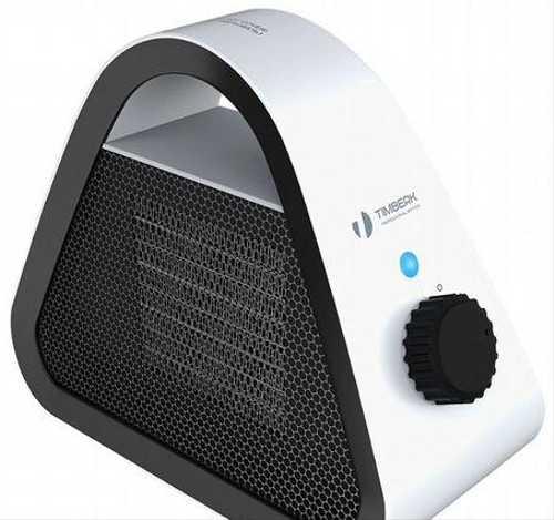 Тепловентилятор Timberk TFH T15XCZ