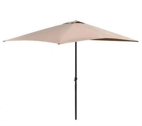 Зонт садовый 3 метра