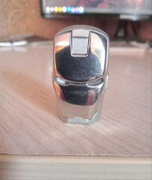 Usb флешка 64 гб бу