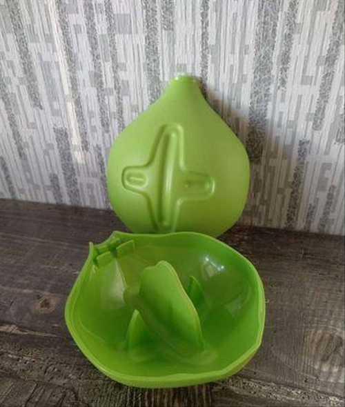 Соковыжималка для цитрусовых Tupperware