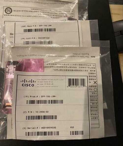 Cisco AP 6500 4500 карты