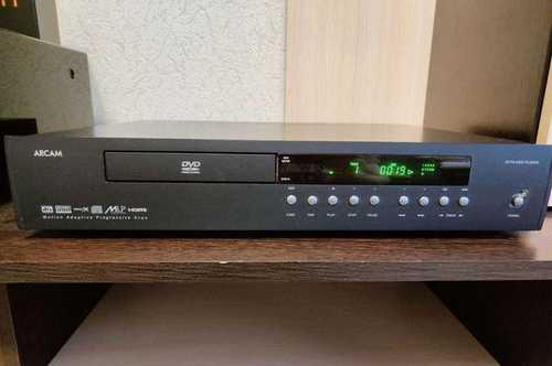 Arcam dv79