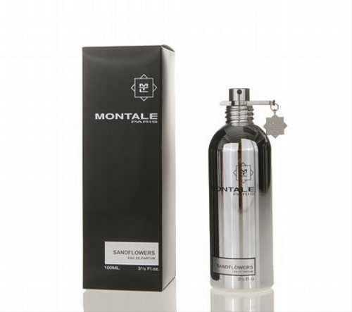 Montale Sandflowers