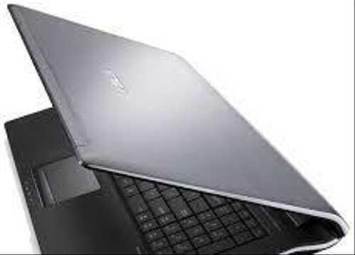 Ноутбук asus n73/n73sv в разборке с проблемами