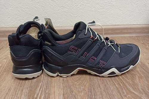 Кроссовки adidas terrex swift GTX