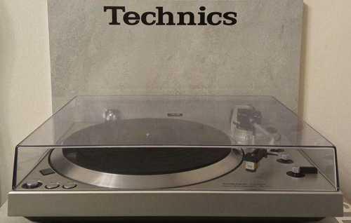 Technics SL-1301