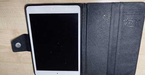 iPad Mini 16Gb