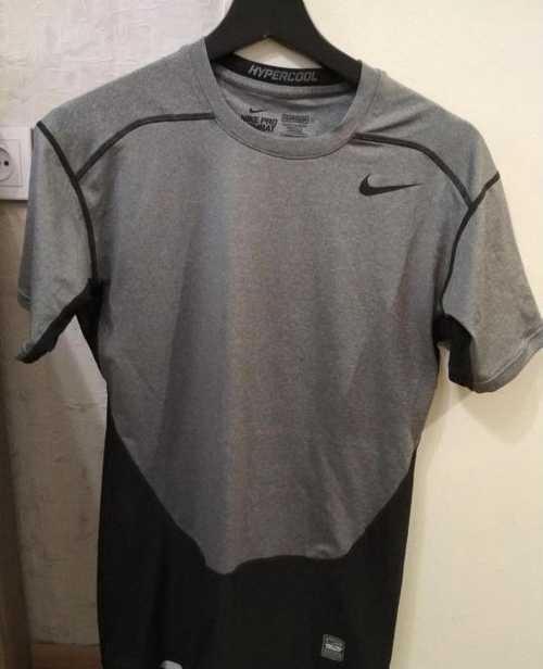 Nike Pro Combat