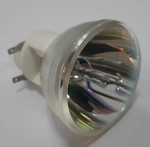 Лампа для проектора P-VIP 220/0.8 E20.8