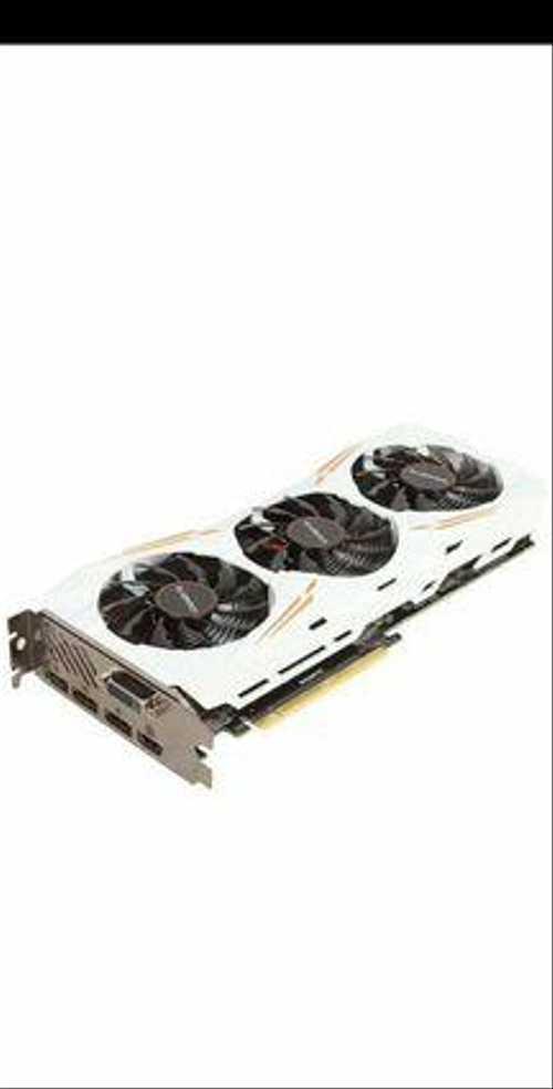 Продам видекарты 1080ti и 3060ti