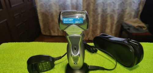 Электробритва panasonic ES8163