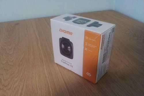 Digma freedrive 209 night fhd обзор