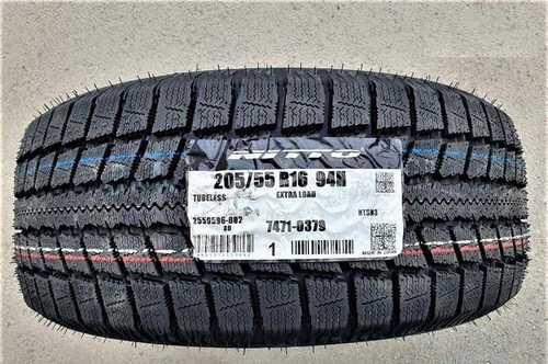 Nitto SN3 Winter 275/50 R22 112H