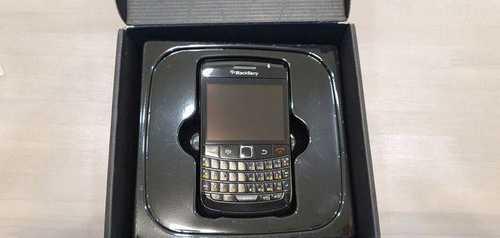 Blackberry 9780