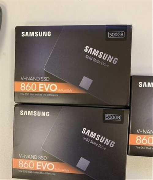 Samsung evo 500gb купить. Самсунг с памятью 500 гигабайт. Samsung 860 EVO 500gb купить.