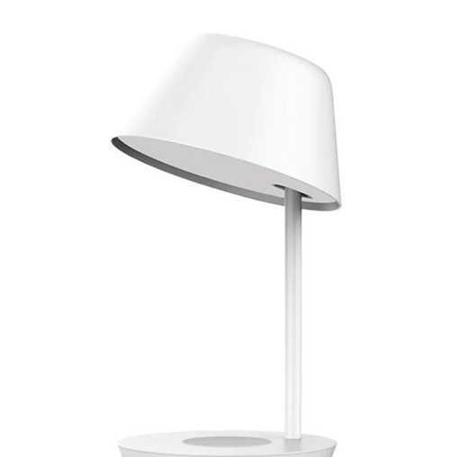 Умный настольный светильник Yeelight LED Desk Lamp