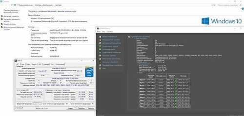 Intel E5 2670 v2 2011 E5 2650 v3 E5 2670 v3 2011-3