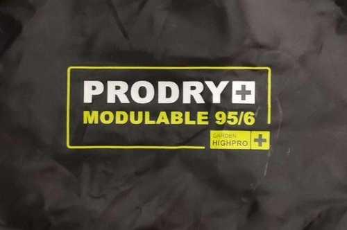 Сушилка prodry modulable 95*6