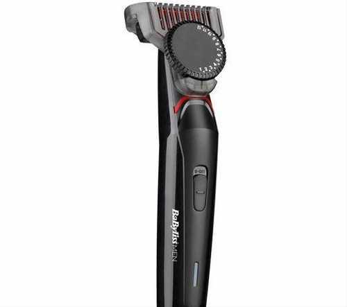 Триммер Babyliss T861E