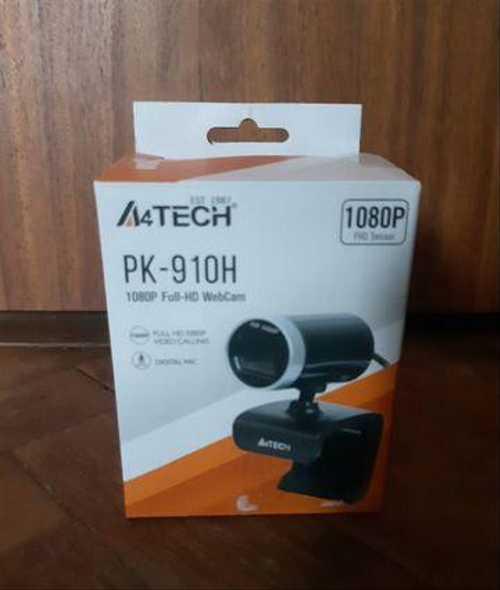 Камера web pk 910h. A4tech pk-910h. Pk-910h. Веб камера a4tech pk. Web-камера a4tech pk-910h Black качество изображения.