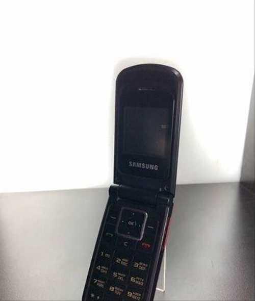 Телефон Samsung SGH-B300(9044)