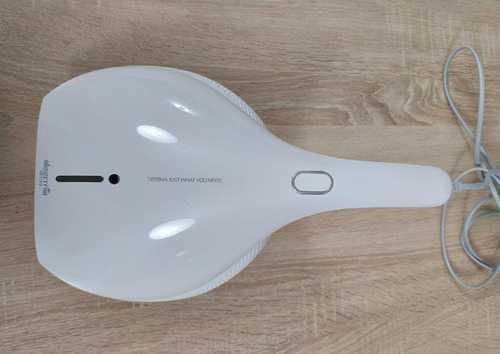 Deerma CM810 (Пылесос для удаления пылевого клеща)