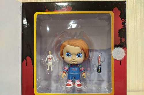 Funko Pop 5 Star: Horror Фигурка Chucky