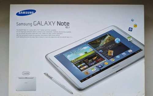 Galaxy note n8000 прошивка. Планшет самсунг 8000n Корея отзывы покупателей.