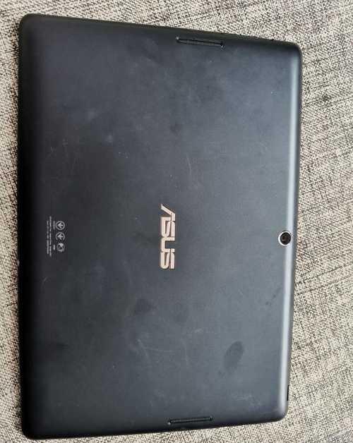 Планшет Asus Memo pad