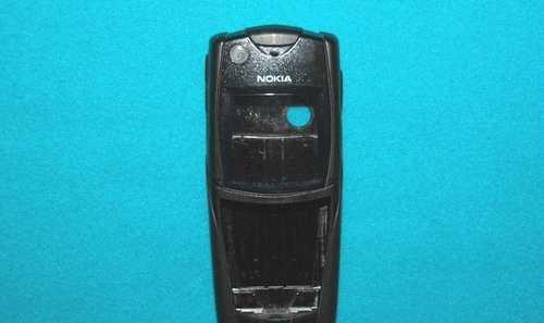Корпус для Nokia 5140 Оригинал Использованный
