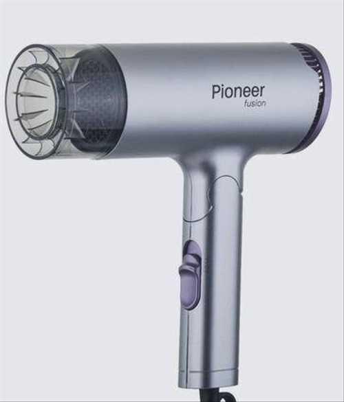 Фен для волос Pioneer HD-1400