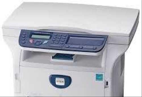 Драйвера принтер xerox phaser 3100. МФУ Xerox 3100. Xerox Phaser 3100 MFP/X. Xerox 3100 двойная печать. Термодатчик Xerox 3100.