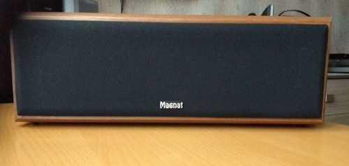 Центральный канал Magnat Monitor Supreme Cen. 250