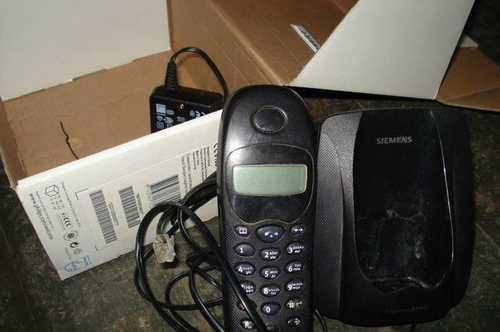 Simens/домашний телефонпродам телефон