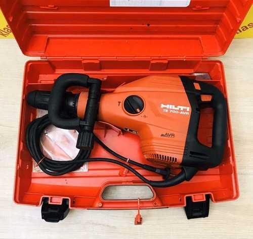 Te 700. Te700-AVR. Ridgid 1460-e.