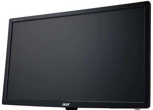 Монитор Acer S271HL Abid